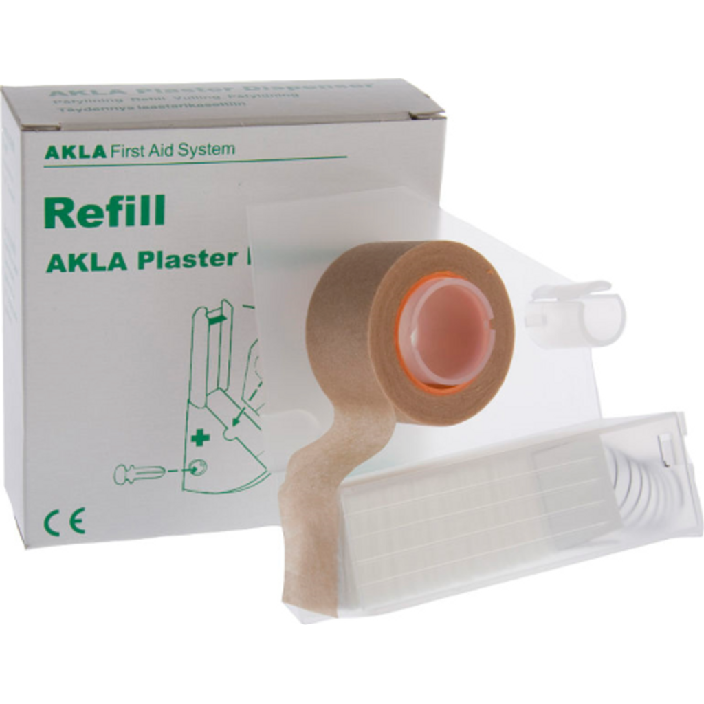 Førstehjelp Arkiver - Gjenoppliving.no